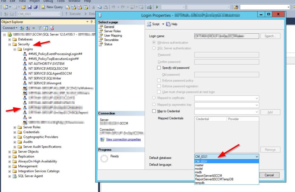 Invalid Object Name Dbo V R System Regsvr32 I Kaos Dll